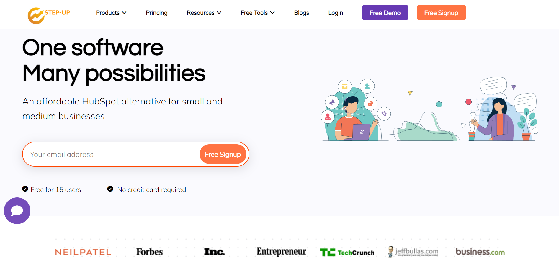 Nikhil-Malik-Portfolio